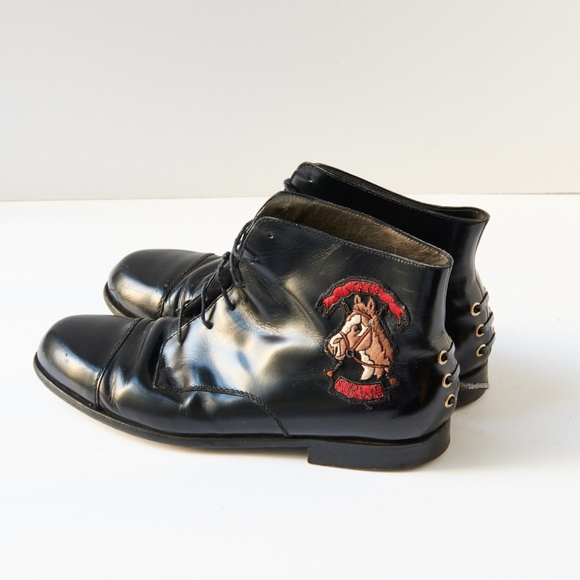 Susan Bennis - Warren Edwards | Shoes | 8s Susan Bennis Warren Edwards ...